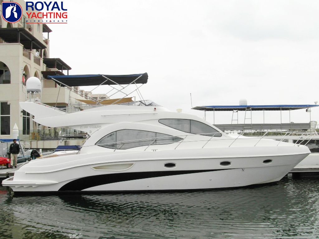 Al Boom Marine 110 2015 Details - Used Boats For Sale in Dubai, UAE ...