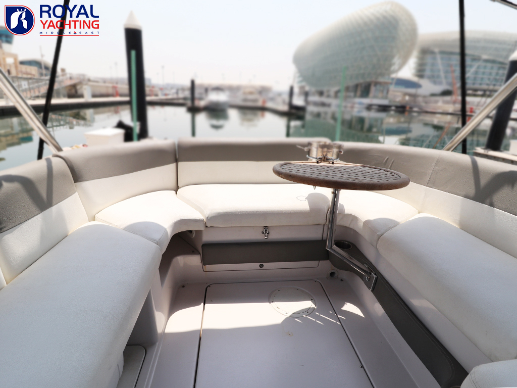 Home [www.royalyachting.ae]