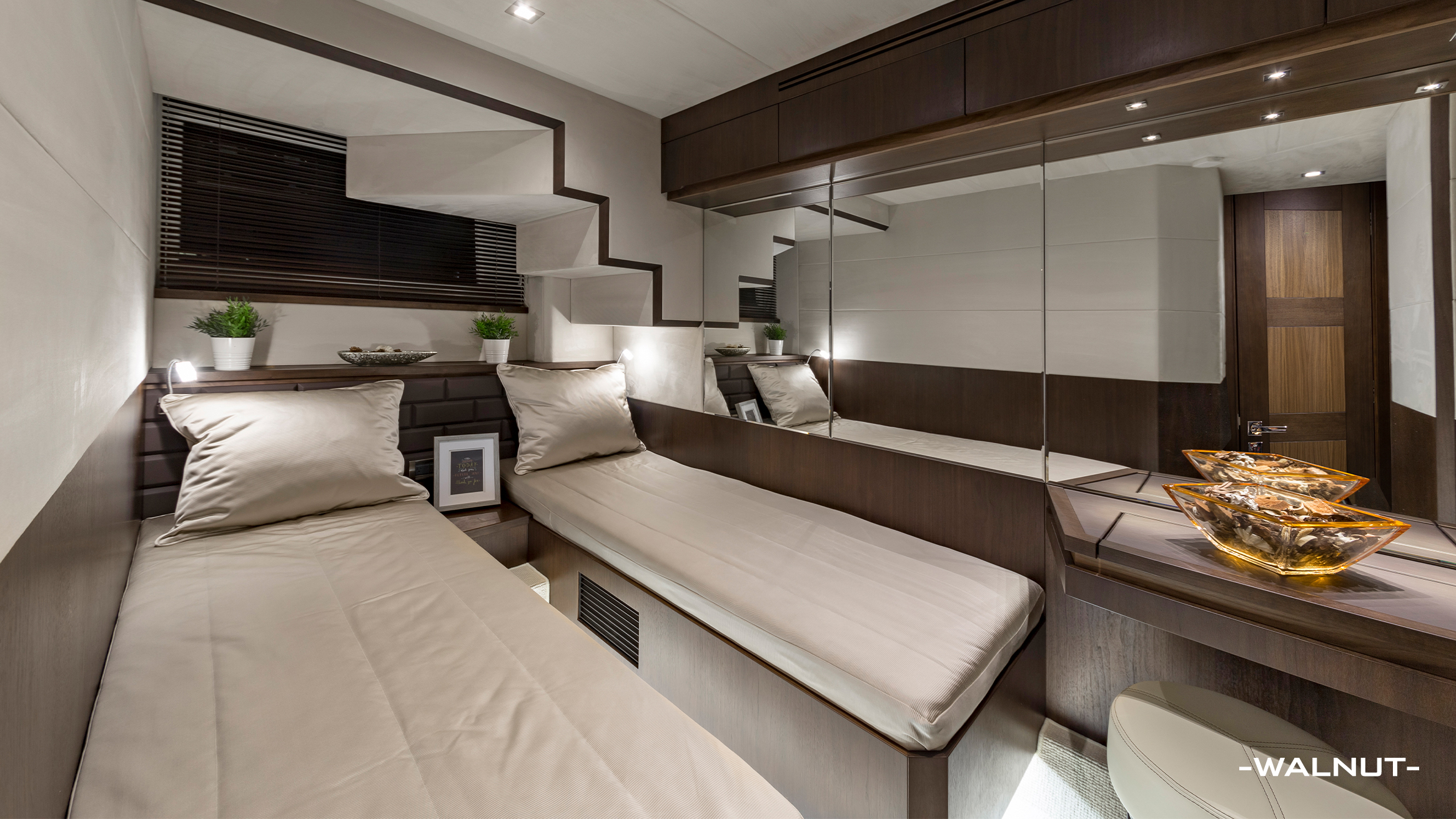 Galeon 640 Fly