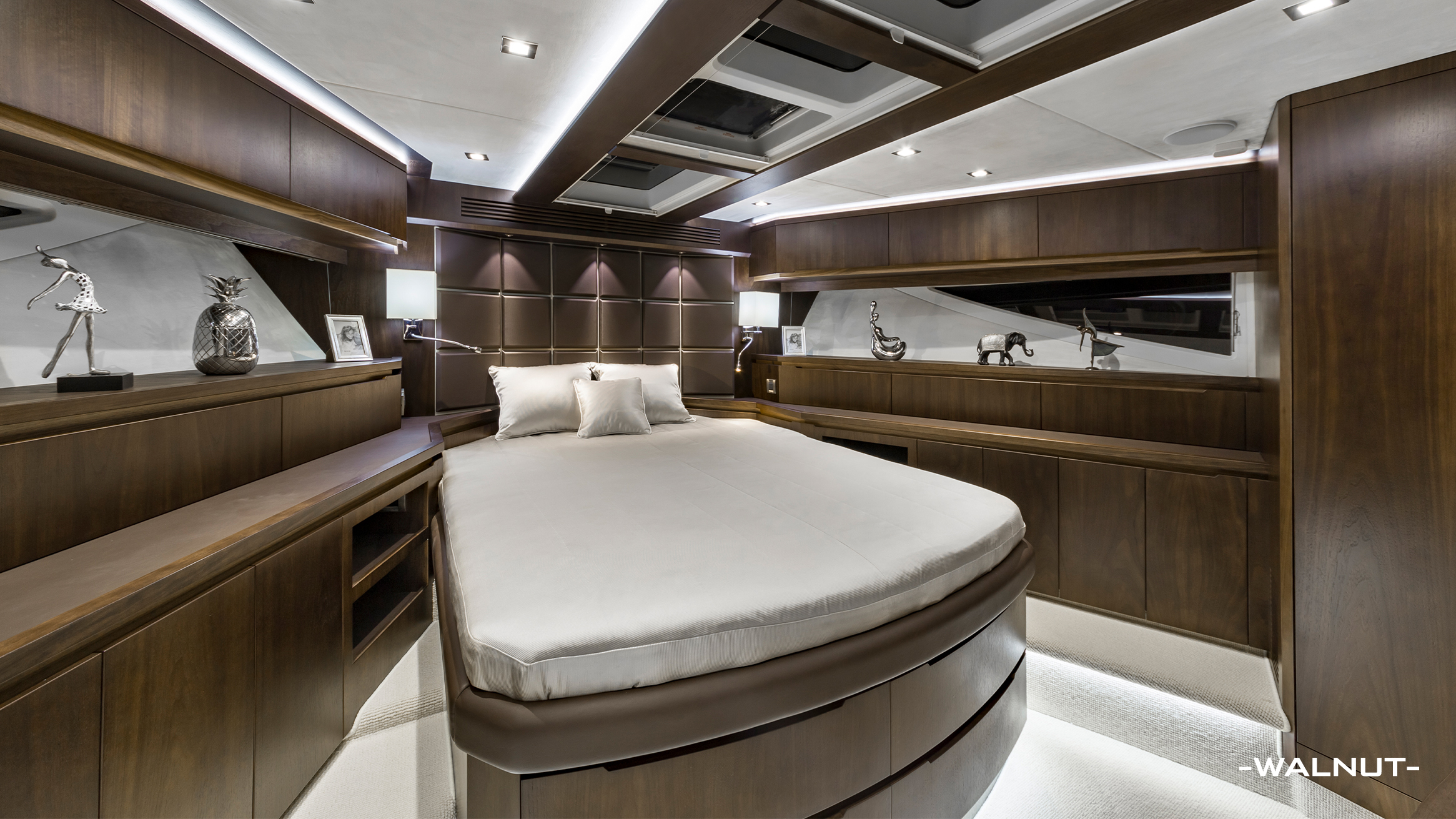 Galeon 640 Fly